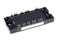 China CM35MXUA-24T Automotive IGBT Modules 1200V 35A IGBT Module For Motion/Servo Control for sale
