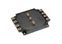 China FMF1200DXZ-24B Automotive IGBT Modules 1200V 1200A Half-Bridge SiC Power Module for sale