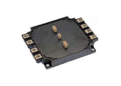 China FMF1200DXZ-24B Automotive IGBT Modules 1200V 1200A Half-Bridge SiC Power Module for sale