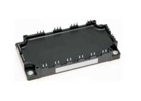 China CM75TX-24S Automotive IGBT Modules High Power Switching 1200V 75A IGBT Module for sale