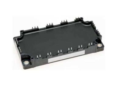 China CM75TX-24S Automotive IGBT Modules High Power Switching 1200V 75A IGBT Module for sale