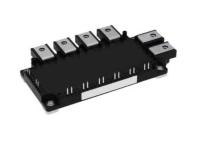 China CM75RX-24S Automotive IGBT Modules General-Purpose 1200V 75A IGBT Module for sale
