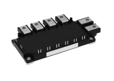 China CM75RX-24S Automotive IGBT Modules General-Purpose 1200V 75A IGBT Module for sale