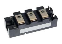 China CM100DY-34T Automotive IGBT Modules High Power Dual Switch Half-Bridge IGBT Module for sale