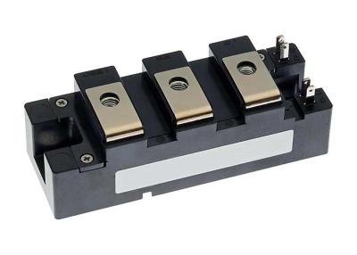 China CM100DY-34T Automotive IGBT Modules High Power Dual Switch Half-Bridge IGBT Module for sale