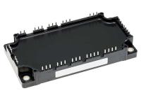 China CM100MXUC-24T1 Automotive IGBT Modules High Power Dual Switch 3 Phase IGBT Module for sale
