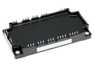 China CM100MXUC-24T1 Automotive IGBT Modules High Power Dual Switch 3 Phase IGBT Module for sale