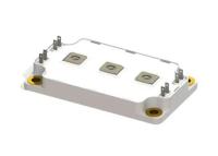 China APTDF400AK170G Integrated Circuit Chip Power Modules 1700V Phase Leg Diode Modules for sale
