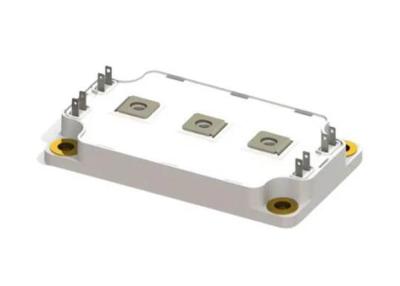 China APTDF400AK170G Integrated Circuit Chip Power Modules 1700V Phase Leg Diode Modules for sale