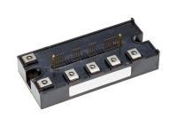 China PM100RG1B065 Automotive IGBT Modules General-Purpose IGBT Module For Servo Drives for sale