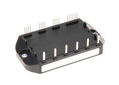 China PM75B6L1C060 Automotive IGBT Modules General-Purpose 600V IGBT Module For Power Supply for sale