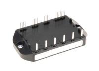 China PM50RL1C060 Automotive IGBT Modules 600V 50A IGBT Module For General Purpose Inverter for sale