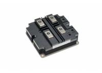 China CM900HG-90X Automotive IGBT Modules High Voltage IGBT Module For DC Choppers for sale