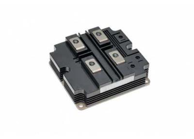 China CM900HG-90X Automotive IGBT Modules High Voltage IGBT Module For DC Choppers for sale