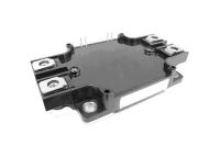 China CM200EXS-24S Automotive IGBT Modules High Power 1200V 200A Dual IGBT Module For Brake for sale