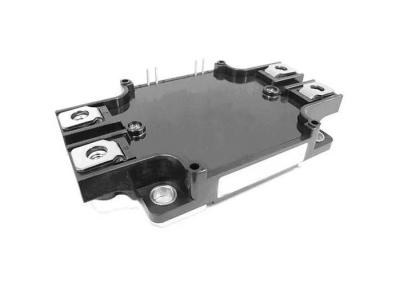 China CM200EXS-24S Automotive IGBT Modules High Power 1200V 200A Dual IGBT Module For Brake for sale