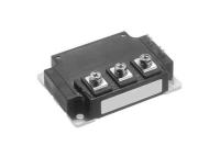 China CM600DU-24TH Automotive IGBT Modules 1200V 600A IGBT Module For High-Speed Switching for sale