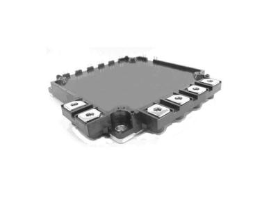 China CM150RXL-34SA Automotive IGBT Modules High Power 1700V 150A Three Phase IGBT Module for sale