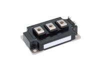 China FMF400DY-24B Automotive IGBT Modules 400A Dual Switch Full Silicon Carbide Power Module for sale
