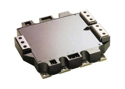 China CM1400DUC-24S Automotive IGBT Modules Dual 1.2 kV High Power Switching IGBT Module for sale