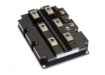 China CM900E2G-90X Automotive IGBT Modules High Efficiency High Voltage 4500V 900A IGBT Module for sale