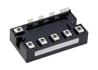 China PM50CG1A120 Automotive IGBT Modules High-Performance 1200V 50A IGBT Module for sale