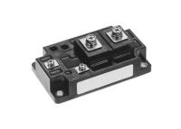 China CMH400HC6-24NFM Automotive IGBT Modules 1200V 400AHybrid SiC Power Module For UPS for sale