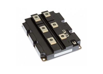China CM1200HCB-66X Automotive IGBT Modules High Voltage IGBT Module For Power Transmission for sale