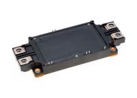 China FMF600DXE-34BN Automotive IGBT Modules 1700V 600A Full SiC Power Module For HF Converter for sale