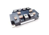 China FMF400BXZ-24B Automotive IGBT Modules 400A Full SiC Power Module For AC Motor Control for sale