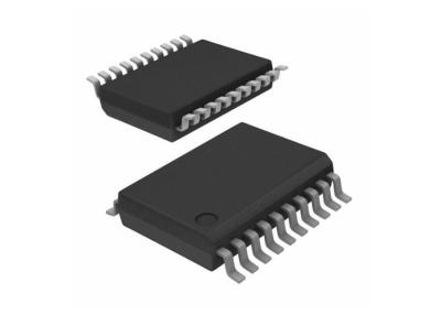 China MAX14002AAP Integrated Circuit Chip ADC Data Converter IC 10-Bit ADC Converter SSOP20 for sale