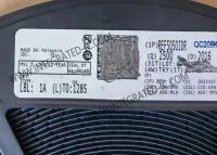 China REF5050IDR Integrated Circuit Chip Low-Noise Low-Drift Wide-VIN Precision Voltage Reference for sale