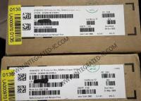 China BCM54214EB1KMLG Ethernet IC Single Port RGMII Gigabit Ethernet Transceiver QFN68 for sale