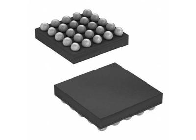 China MAX30131CWA Sensor IC 1-Channel Ultra-Low Power Electrochemical Sensor AFEs for sale
