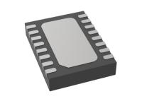 China LTC2364IDE-16 Integrated Circuit Chip Data Converter DFN16 16Bit Analog To Digital Converter for sale