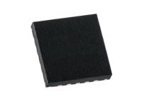China MAX16625BAFC Integrated Circuit Chip Smart Power Stages FC2QFN-12 Power Management IC for sale