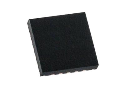 China MAX16625BAFC Integrated Circuit Chip Smart Power Stages FC2QFN-12 Power Management IC for sale