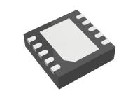 China LTC2996CDD Sensor IC 2.25 V To 5.5 V Temperature Sensor With Alert Outputs for sale