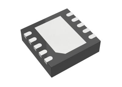 China LTC2996CDD Sensor IC 2.25 V To 5.5 V Temperature Sensor With Alert Outputs for sale