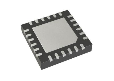 China LTC6602CUF Integrated Circuit Chip Dual Matched High Frequency Bandpass Filters for sale