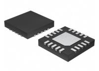 China MAX11900ETP Integrated Circuit Chip Fully Differential SAR ADC Analog To Digital Converter for sale