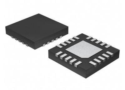 China MAX11900ETP Integrated Circuit Chip Fully Differential SAR ADC Analog To Digital Converter for sale