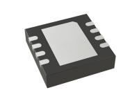 China LT5538EDD Wireless Communication Module 29mA RF Power Detector With 75dB Dynamic Range for sale