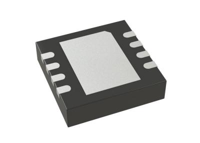 China LT5538EDD Wireless Communication Module 29mA RF Power Detector With 75dB Dynamic Range for sale