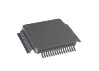 China LTC6812ILWE-1 Integrated Circuit Chip Multi-Chemistry 15-Cell Battery Stack Monitor 64-LQFP for sale