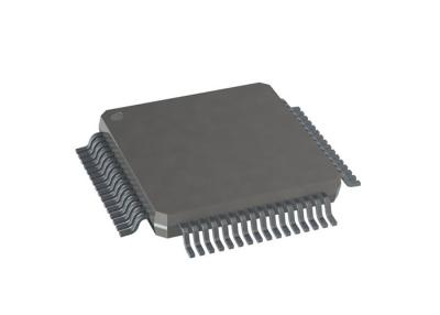 China LTC6812ILWE-1 Integrated Circuit Chip Multi-Chemistry 15-Cell Battery Stack Monitor 64-LQFP for sale