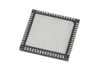 China AD9650BCPZ-105 Integrated Circuit Chip 300 MHz Analog To Digital Converters LFCSP-64 for sale