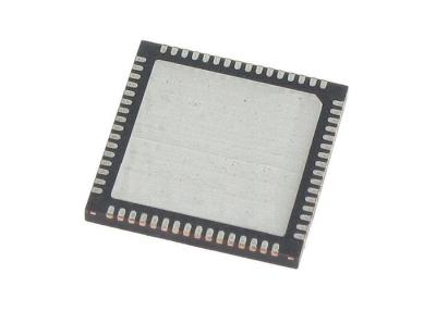 China AD9650BCPZ-105 Integrated Circuit Chip 300 MHz Analog To Digital Converters LFCSP-64 for sale