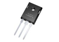 China IPW60R055CM8 Integrated Circuit Chip Power Transistor 600V 148A MOSFET Transistor for sale