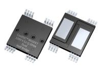 China IMSQ120R040M2HH Integrated Circuit Chip SiC MOSFET Transistor CoolSiC MOSFET Transistor for sale